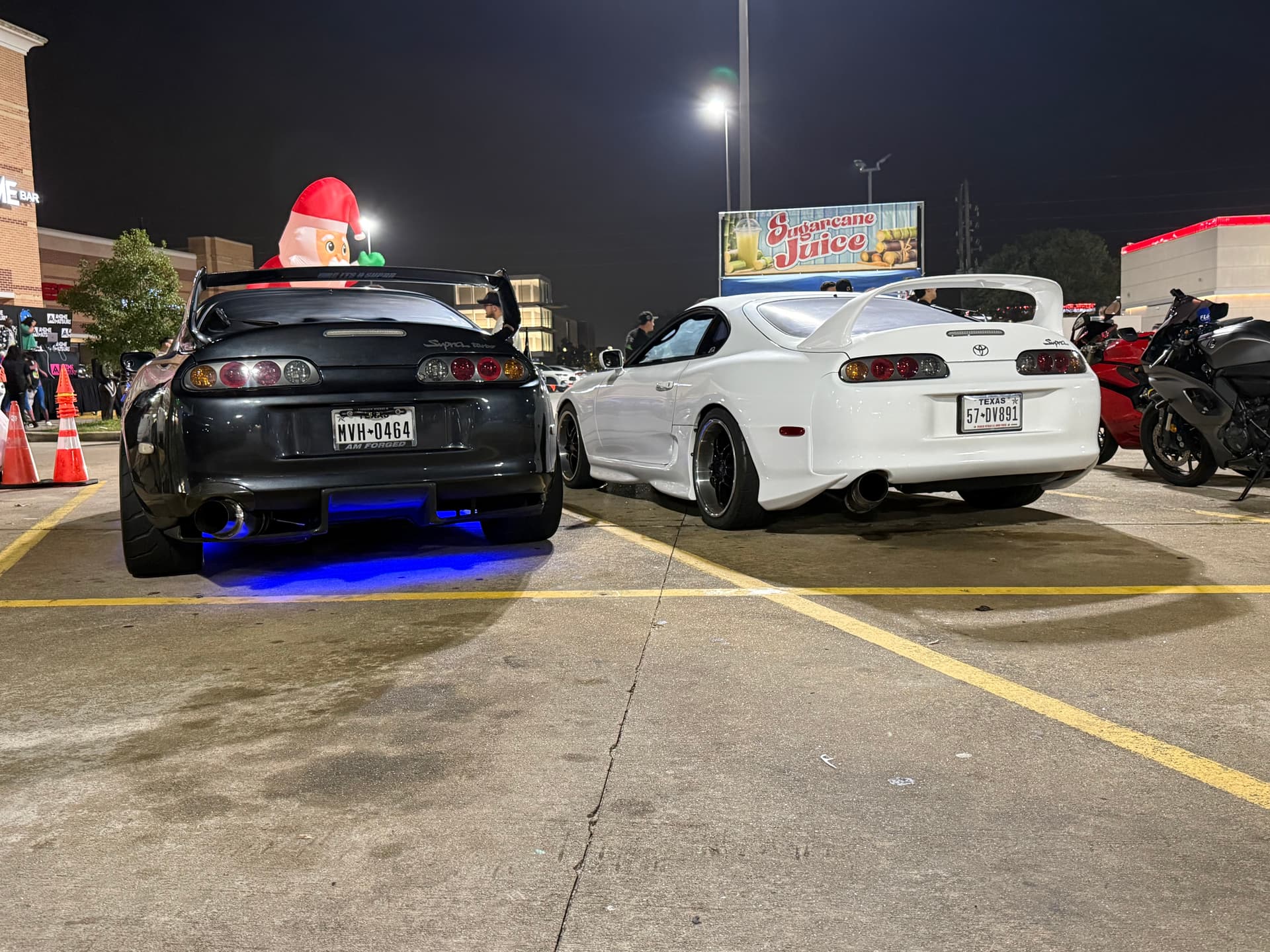 MyPerfectBuild — Car Culture, Builds & Aftermarket Parts Marketplace
